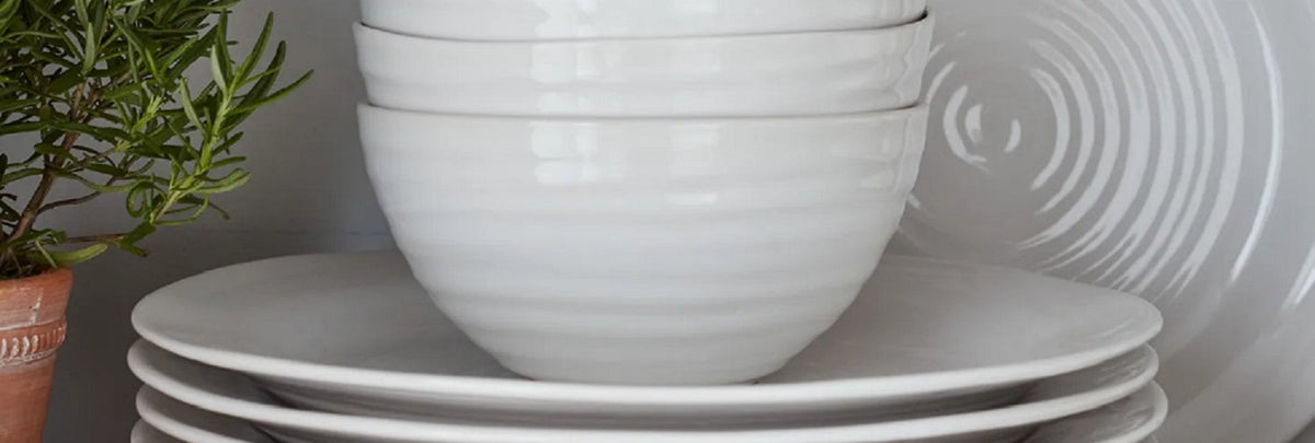 Dining – Kitchen Bits