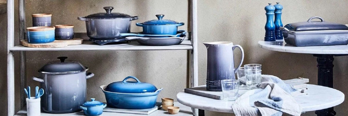 All Kitchen – Kitchen Bits