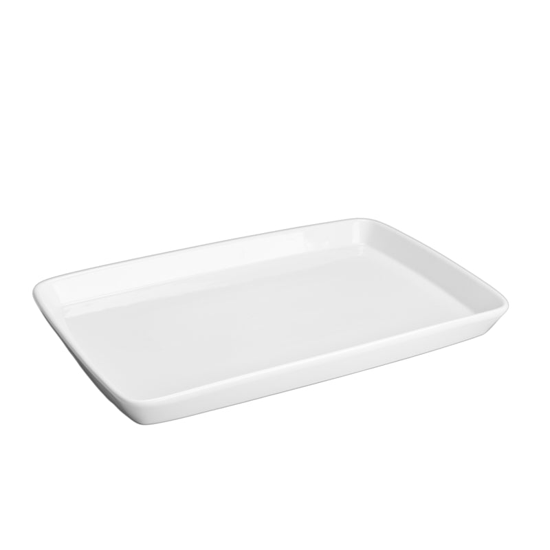 Serving Platter – Kitchen Bits
