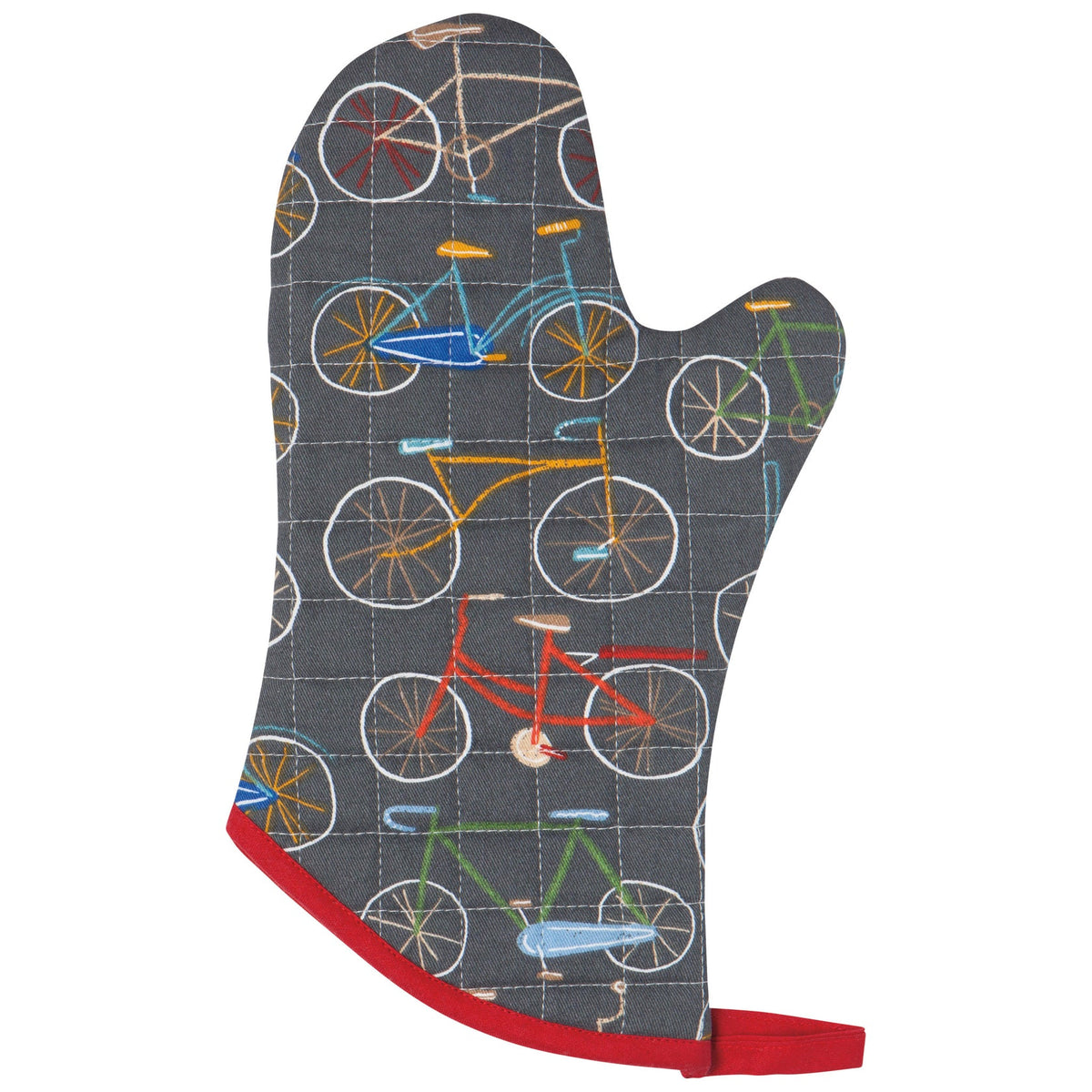 Oven Mitt Set, Cruiser – Kitchen Bits