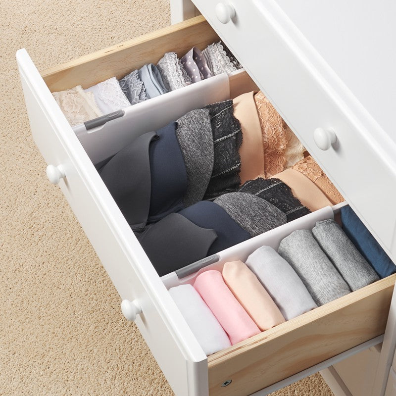 Drawer Dividers Set – Kitchen Bits