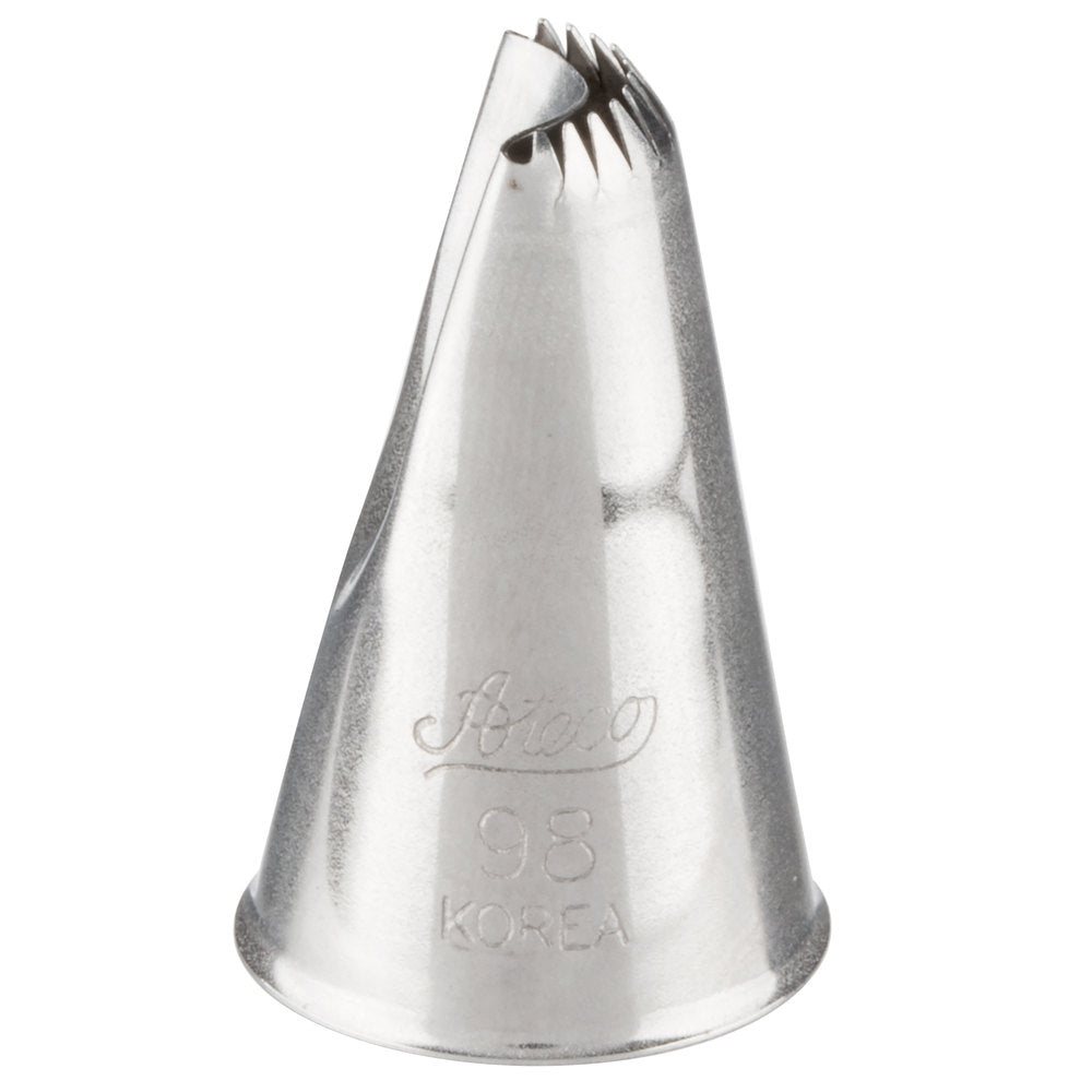 Icing Tip #98 – Kitchen Bits