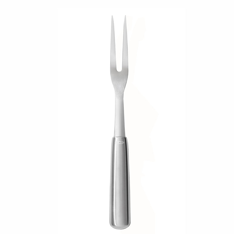 Meat Carving Fork, 12" – Kitchen Bits