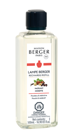 lampe berger refill