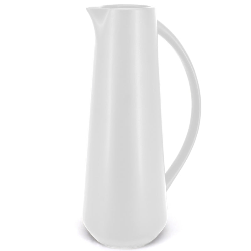 Pitcher – Kitchen Bits