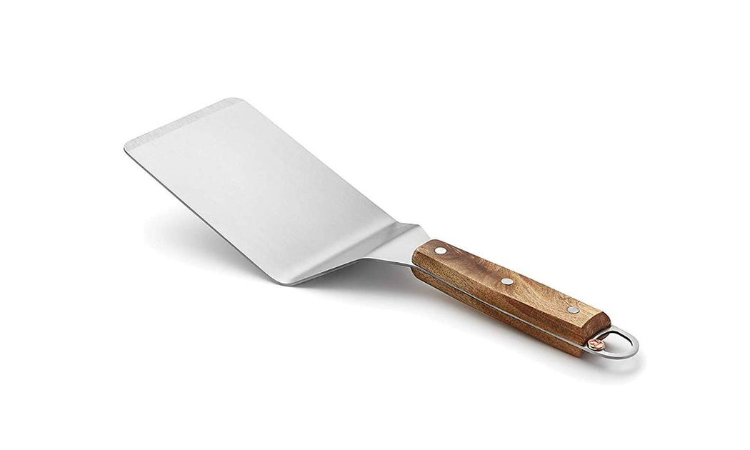 Kitchen Bits