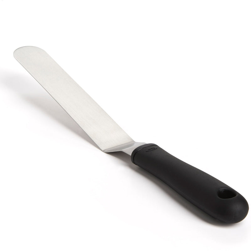 Good Grips Offset Spreader – Kitchen Bits
