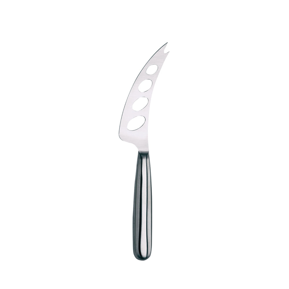 Cheese Knife For Moist Cheeses – Kitchen Bits