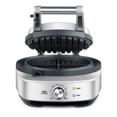 Waffle Maker – Kitchen Bits